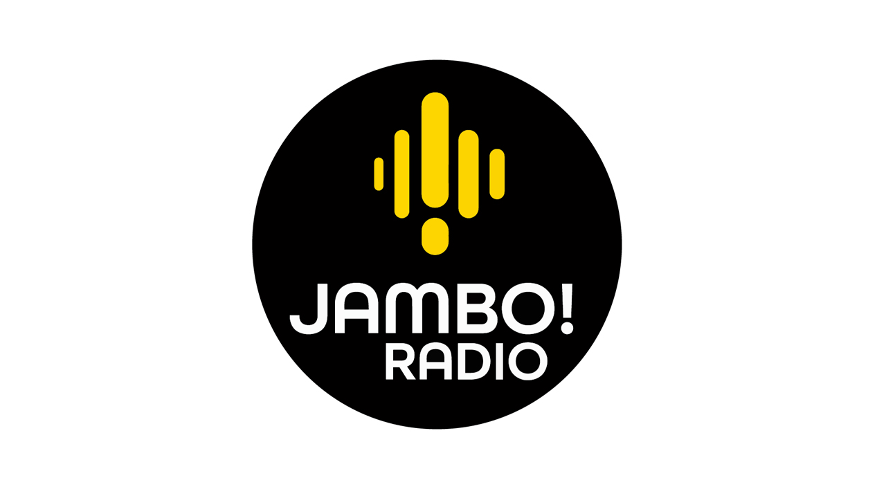 Jambo! Radio - Inspiring Transformation
