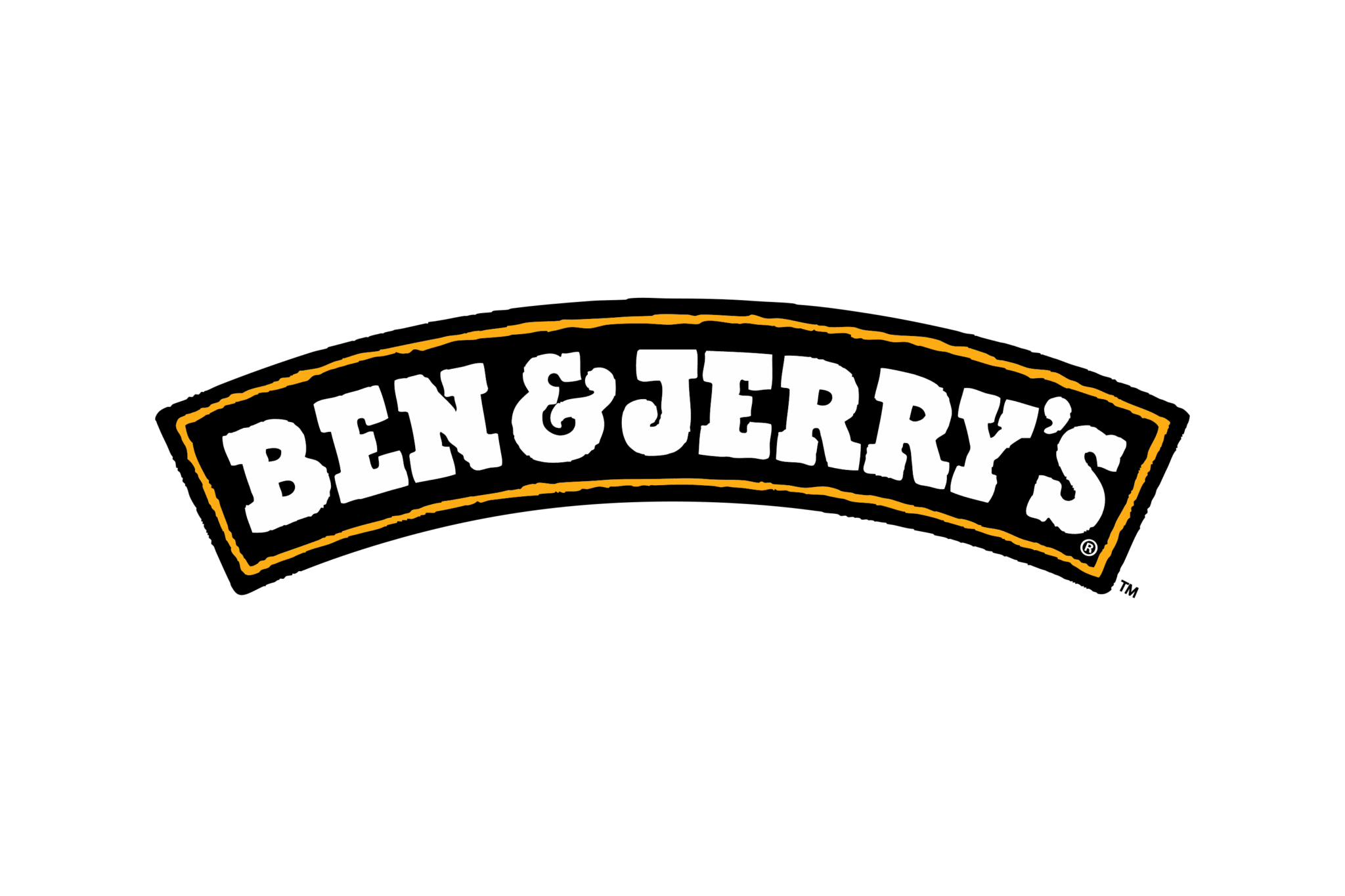 Ben & Jerry’s Foundation Fund donates £25,000 to support our Next Gen ...